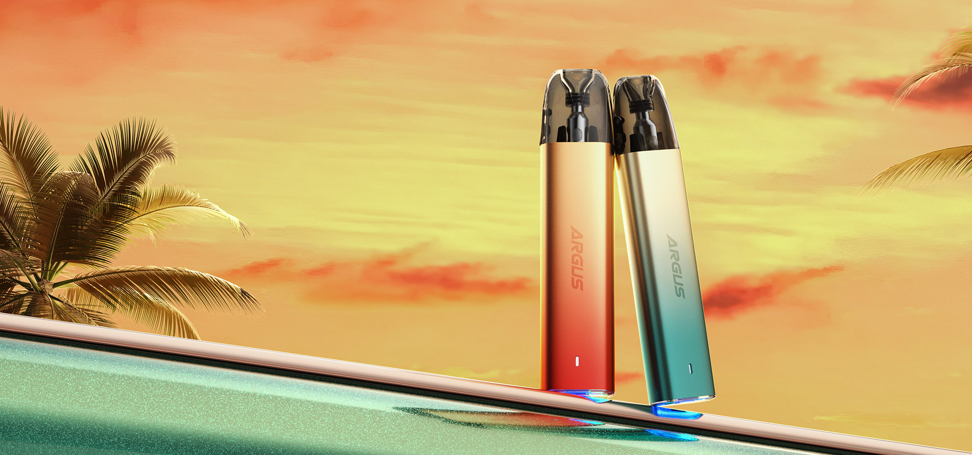 VOOPOO vape Indonesia | VOOPOO official store Indonesia