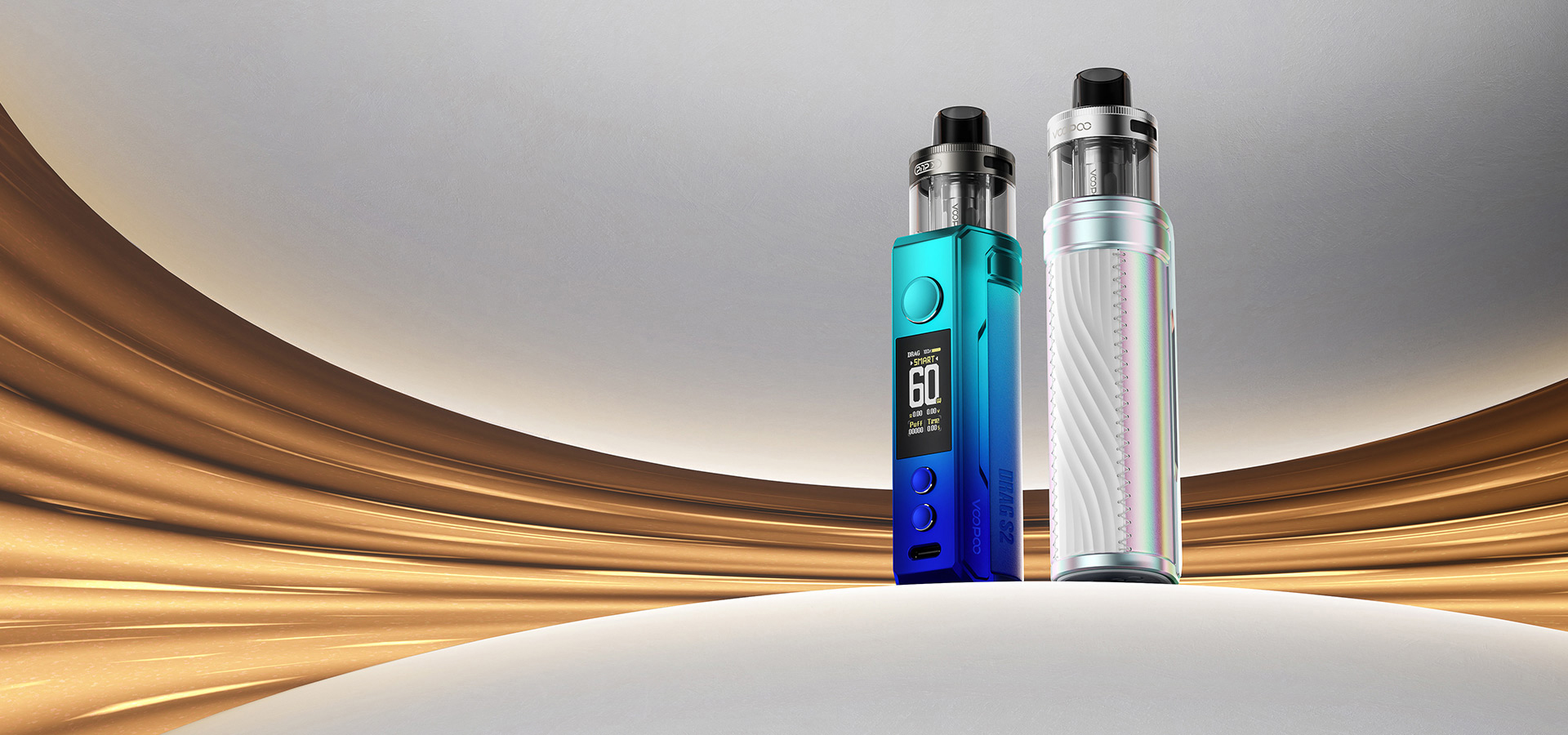 VOOPOO vape Indonesia | VOOPOO official store Indonesia